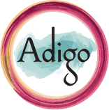 Adigo